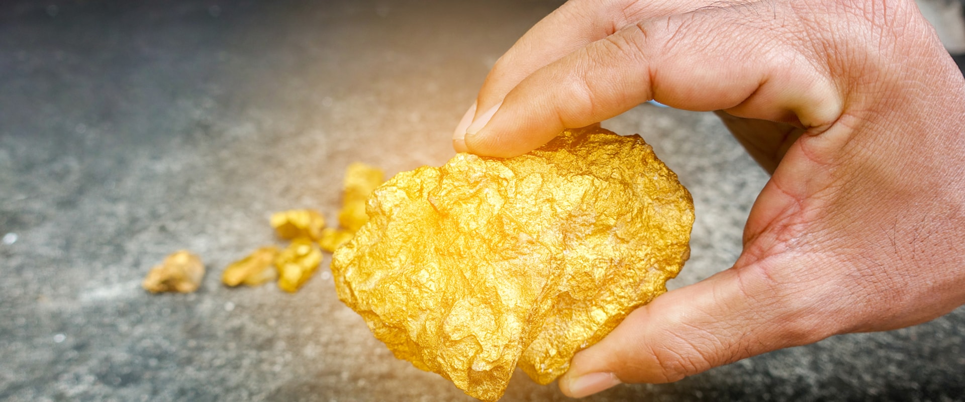 What are the 10 most valuable metals?